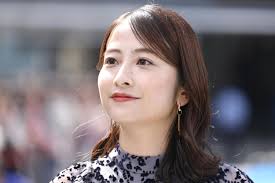 日比麻音子アナ(TBS）の素晴らしい英語力と家族の支え～海外留学で育まれたグローバルな視点～ | 石川県からの様々な情報を発信！